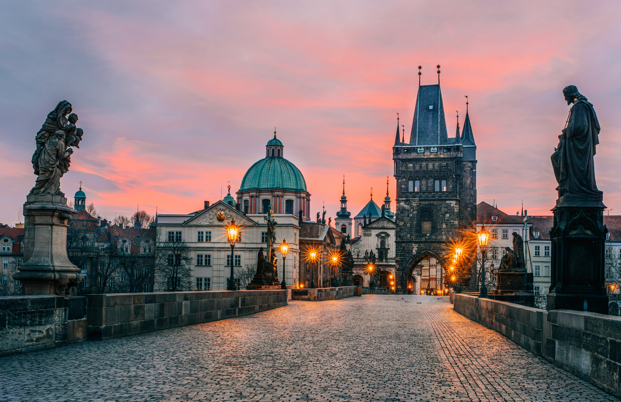 Travex – Photography Tours & Workshops with World-Class Photographers